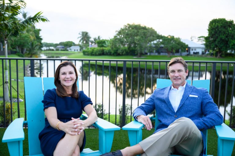 Choosing an Experienced Real Estate Agent with Years of Local Market ...